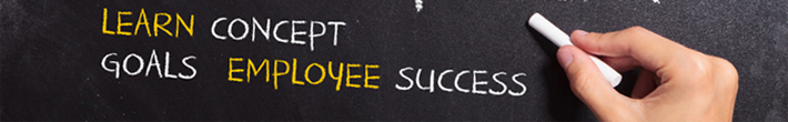 Tips for Site Visits and Interviews | Pinnacle Health Group