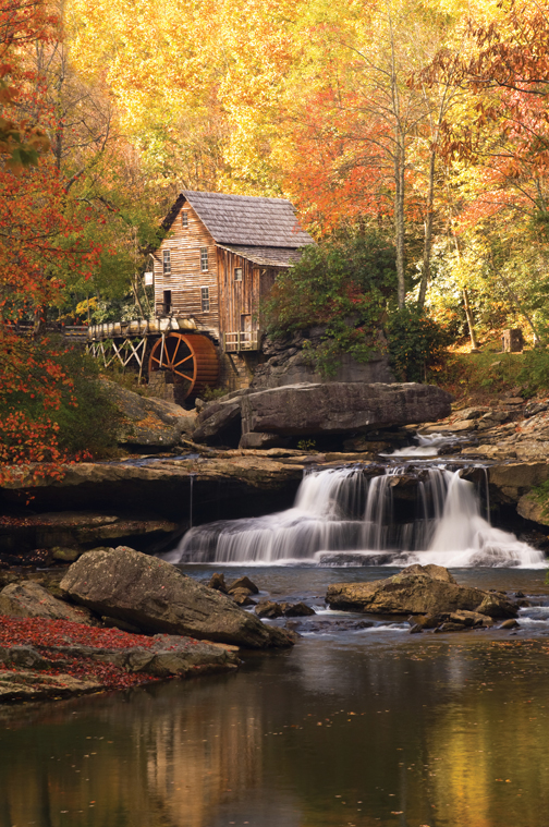 West Virginia Plastic Surgery Opening - Marshall Health Network ...