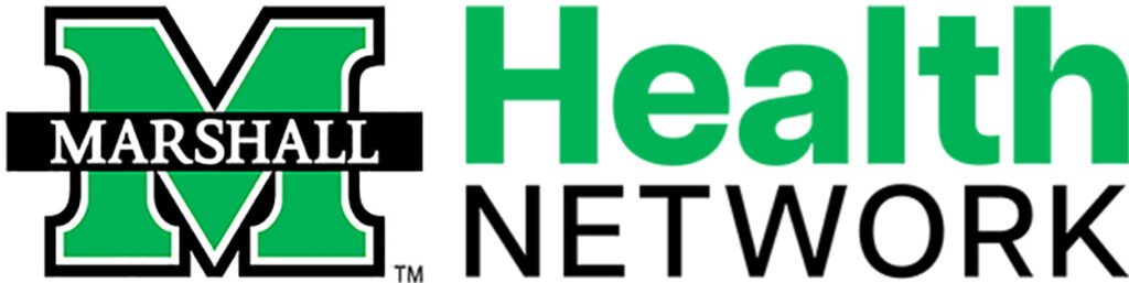 West Virginia Plastic Surgery Opening - Marshall Health Network ...